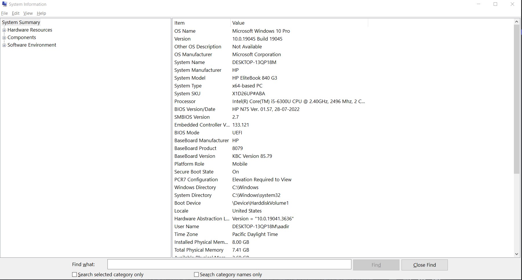 VAN: RESTRICTION Your account does not meet the following requirements ...