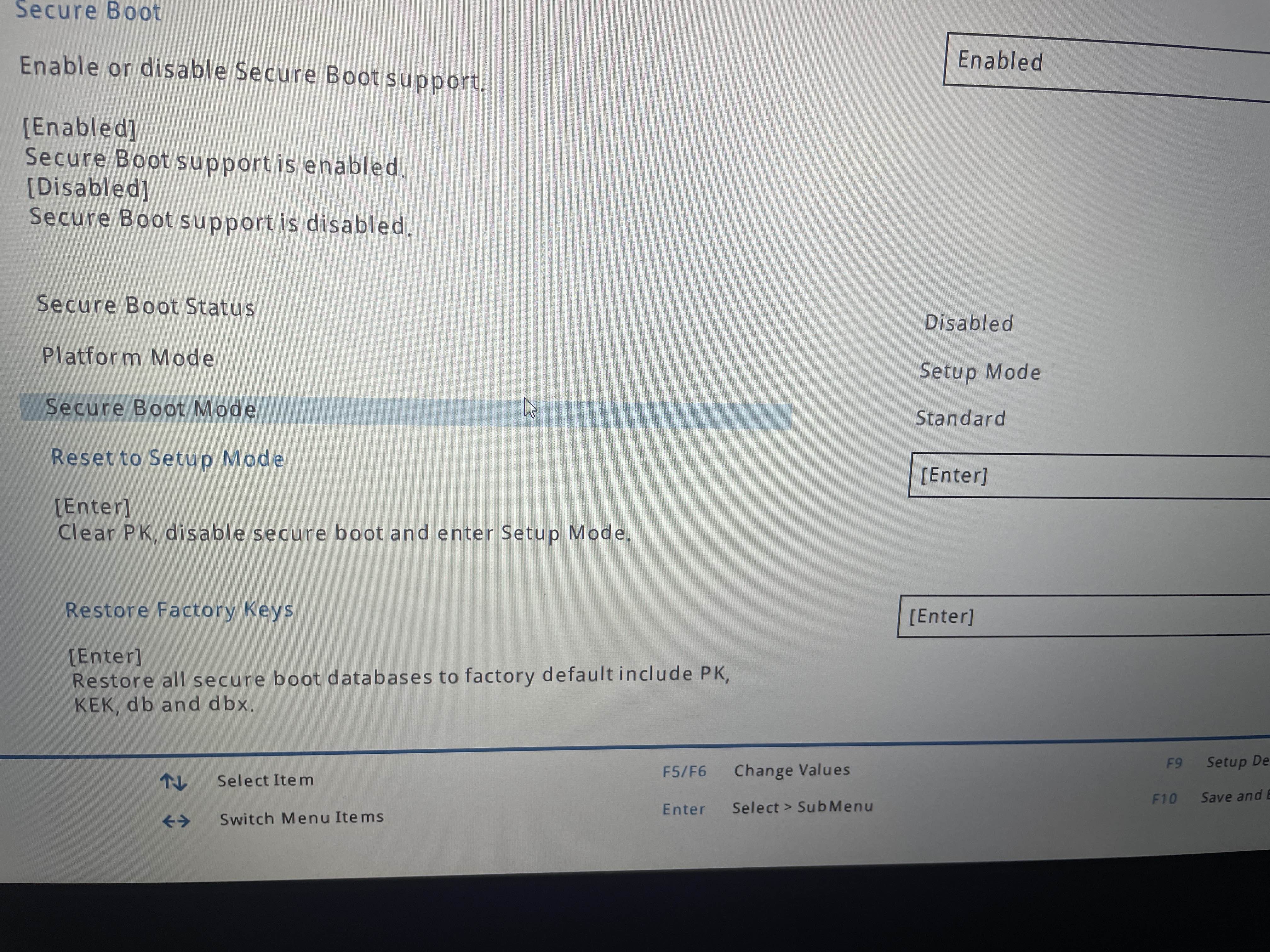 Vanguard Tray notifcation - VALORANT