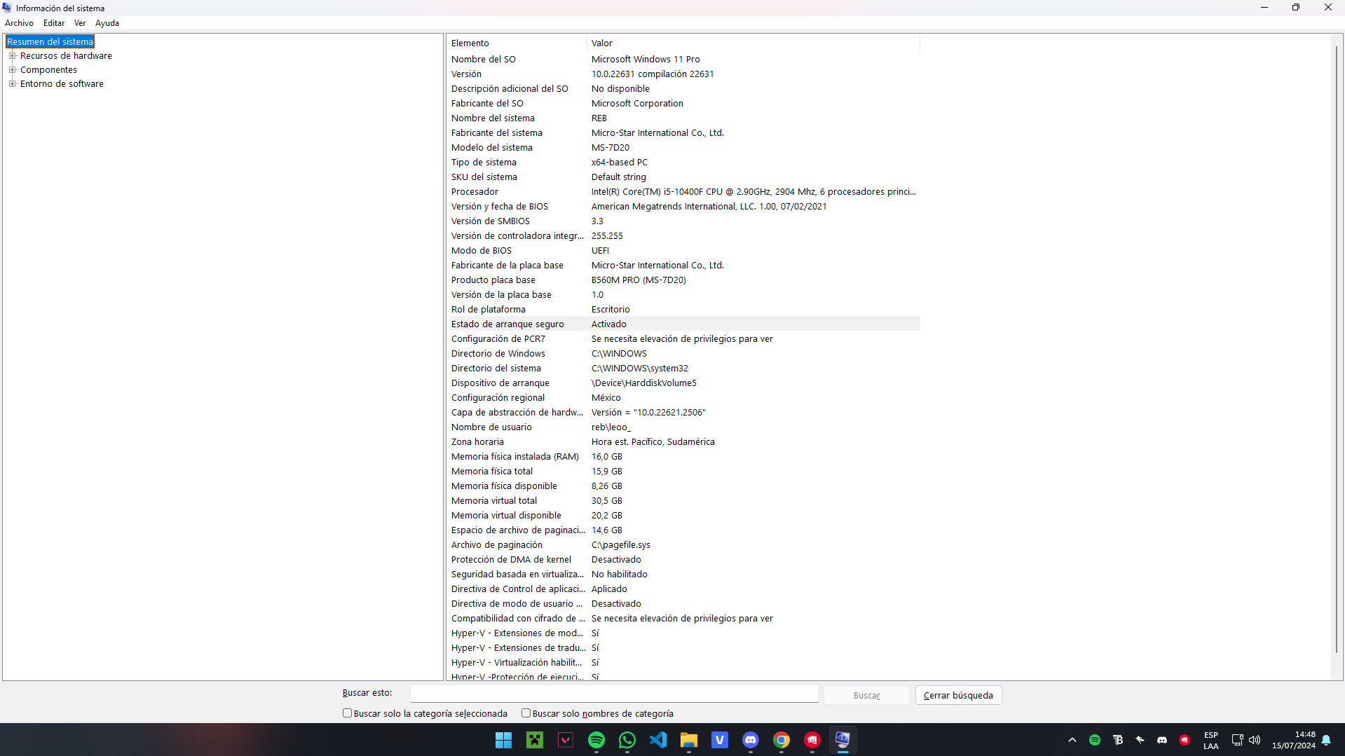 van restriction - VALORANT