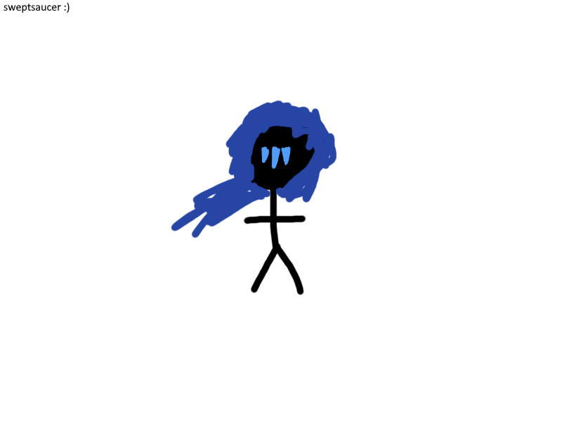 valorant agents as stick figures - VALORANT